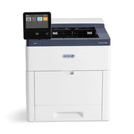 Buy laser printer store